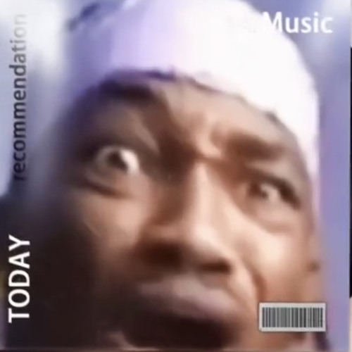 Stream BUSSS - dreamy Bull prod. y.mic.mp3 by mischa | Listen online ...