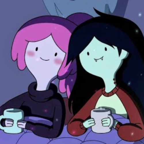 Stream Adventure Time Lofi hip hop mix .mp3 by enkun | Listen online ...