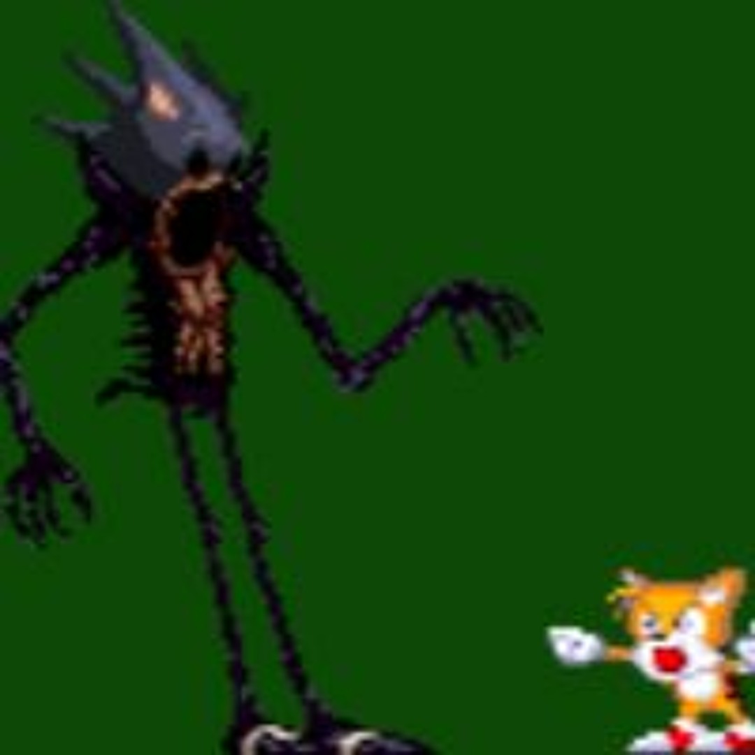 Stream Conscience Inst | LORD X WRATH V2 | by EXE LEAKS 3 | Listen ...