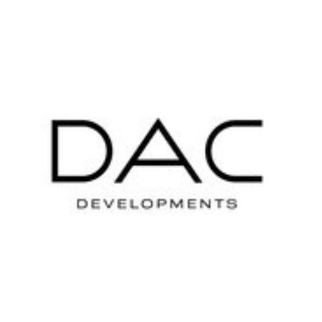 Stream DAC Developments - Commercial Real Estate (made with Spreaker ...