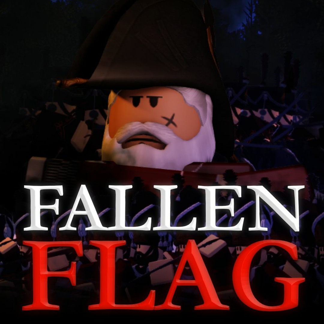 Stream Fallen Flag: Main Menu Music by Defender Games | Listen online ...