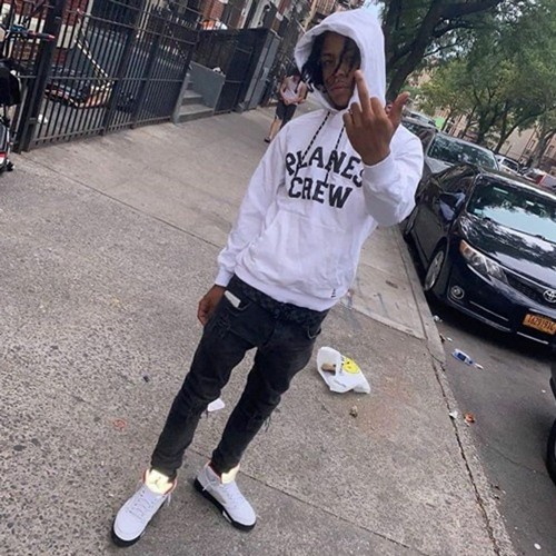 Stream Kay Flock x Cblu - BRAIN SHOT by wyatt.nyc | Listen online for ... Stream Kay Flock x Cblu - BRAIN SHOT by wyatt.nyc | Listen online for ...