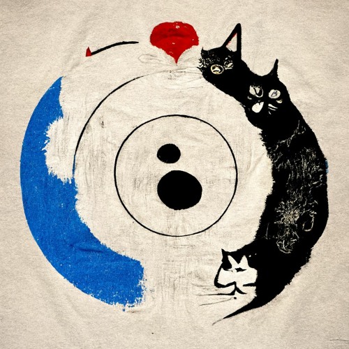 Stream Overwhelmed (prod. Drmabeats) by Gora Ireke | Listen online for ...