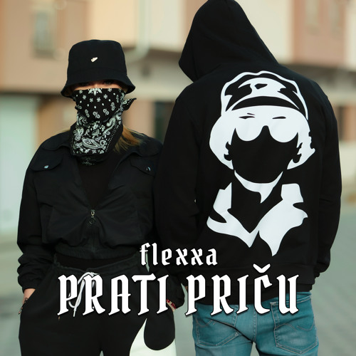 Stream DA LI ZNATE STA JE HOOD by FLEXXA | Listen online for free on ... Stream DA LI ZNATE STA JE HOOD by FLEXXA | Listen online for free on ...