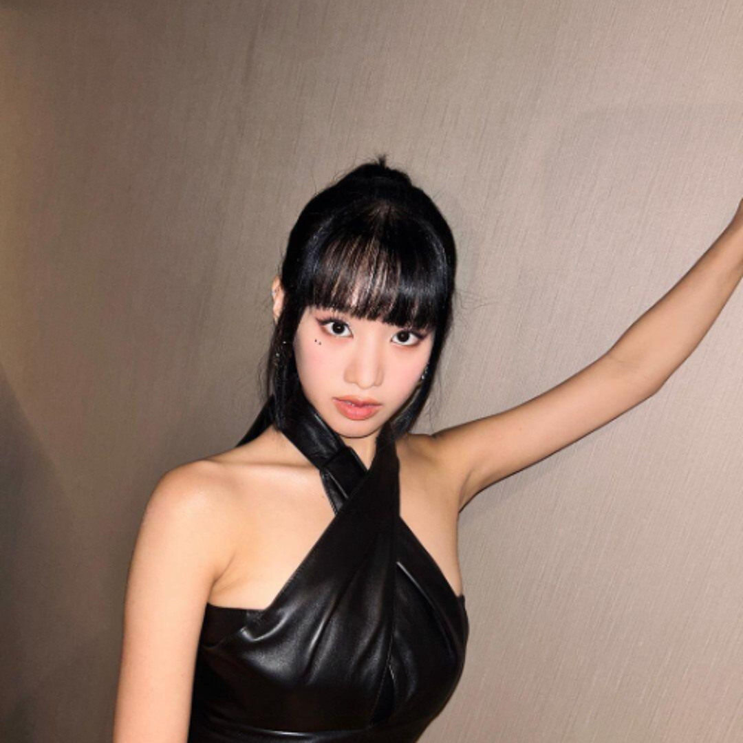 Stream Sugarcoat (noair edit) *free dl* by NOAIR | Listen online for ...