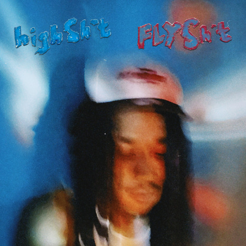 Stream high shit fly shit (poppin) by jelani imani | Listen online for ...