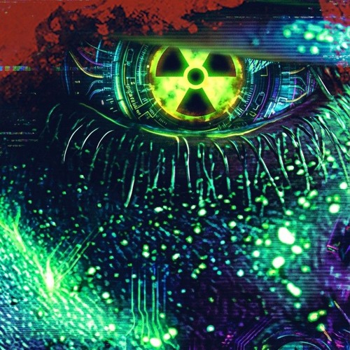 Stream Noise at the X by Ai3_play | Listen online for free on SoundCloud