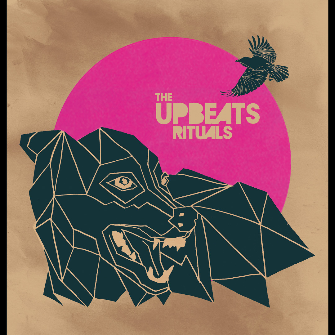 Stream Corposant by The Upbeats | Listen online for free on SoundCloud Stream Corposant by The Upbeats | Listen online for free on SoundCloud