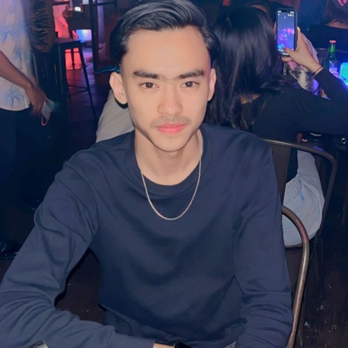 Listen To Playlists Featuring Cameh Bungo Layua Surang [ Donny Fernanda X Dj Luthfi Ap ] Req