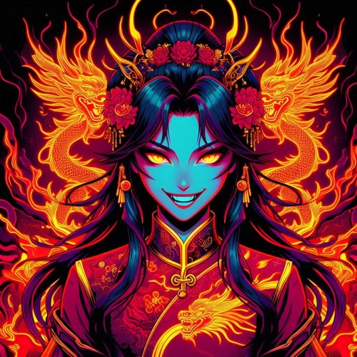 Stream Tremors of the Apocalypse by Napasu | Listen online for free on ...