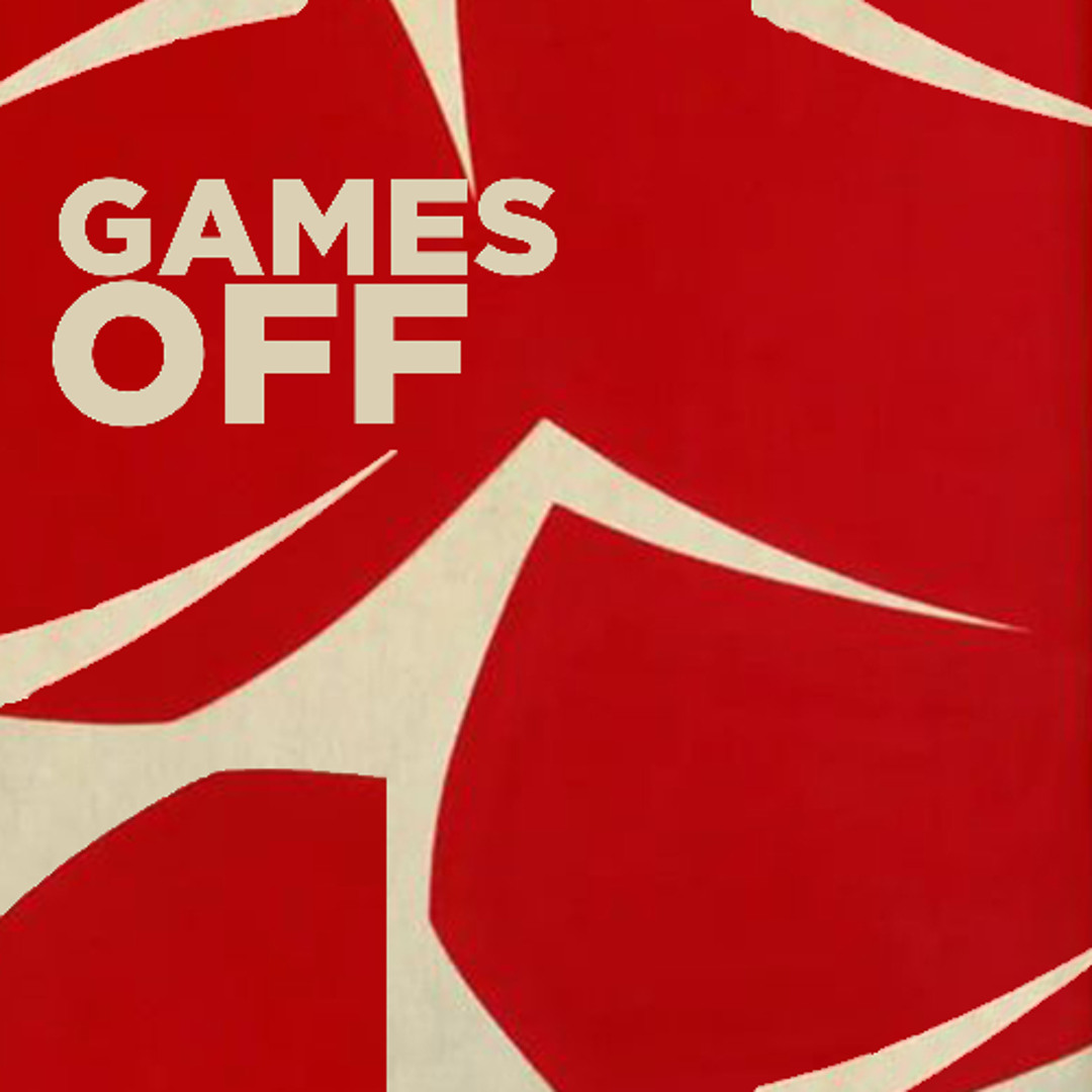 Stream Emre Soylu - Games Off by Emre Soylu | Listen online for free on SoundCloud