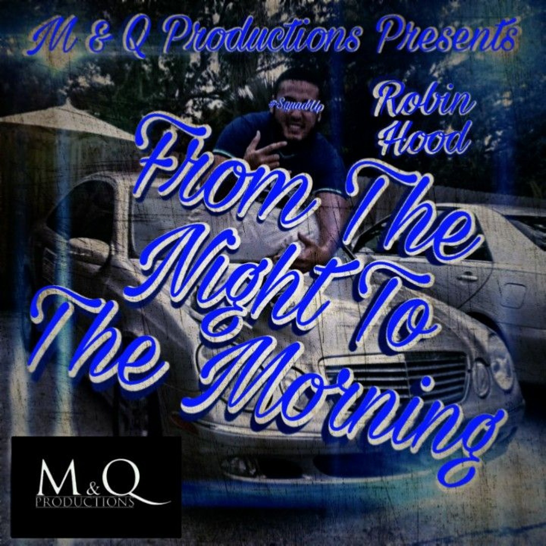 Stream Robin Hood - From The Night To The Morning by Robin Hood 691 ...