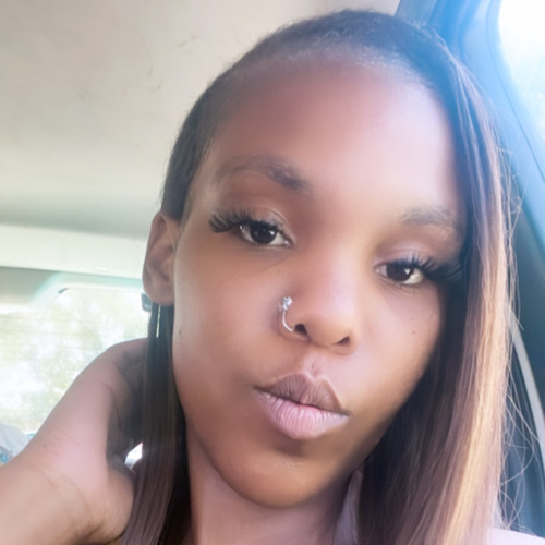 Stream Pressure- Mind Under Pressure.mp3 by YEA.IM.PRESSURE | Listen ...