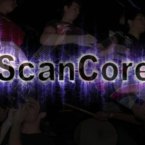 Stream Super Bruno Word by Scancore | Listen online for free on SoundCloud