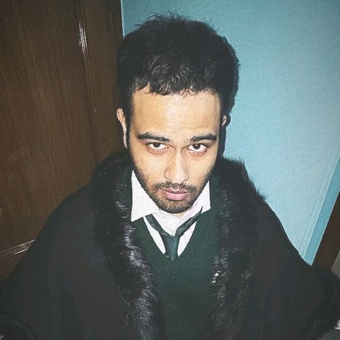 Stream BLEXED | Listen to ARPIT BALA playlist online for free on SoundCloud