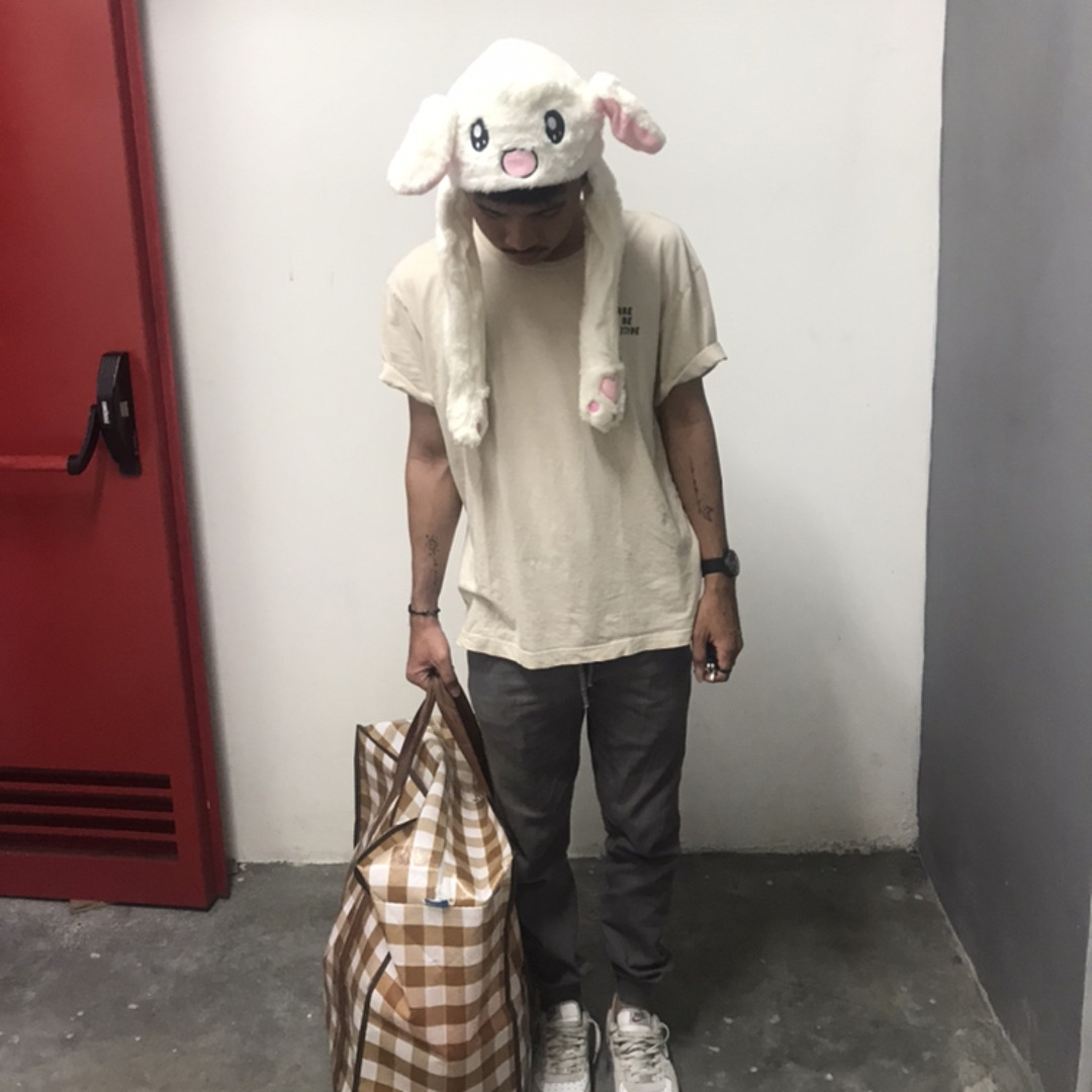 Stream OSEN HUTASOIT-HUJOU GOARMI by luga pakpahan | Listen online for ...