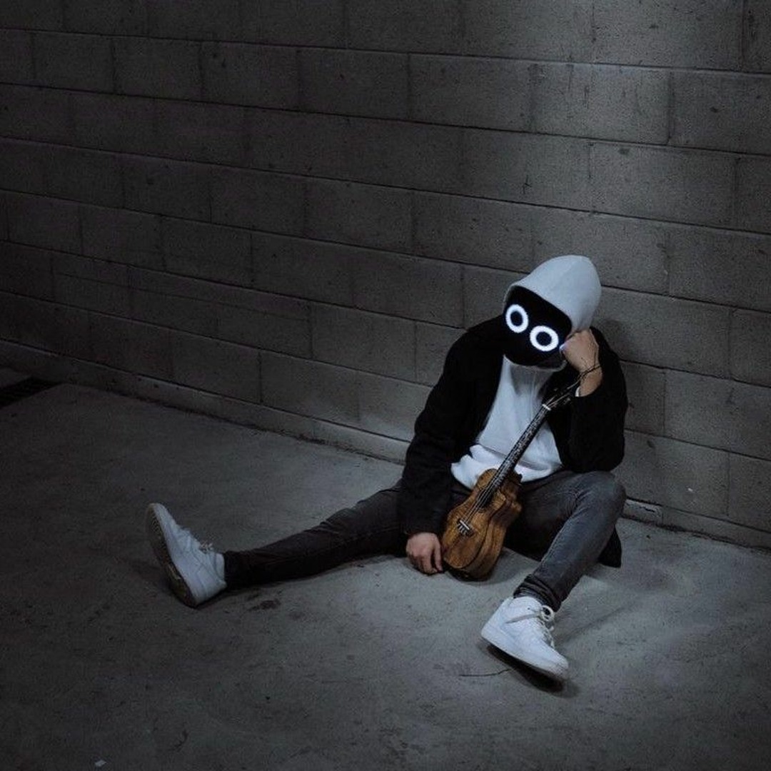 Stream BoyWithUke - Rockstar (unreleased) by ⊹ . ݁˖𝔐𝖎Ʀձ𝖎˖ ݁. ⊹ | Listen ...