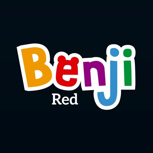 Stream BENJI | Listen to BENJI RED playlist online for free on SoundCloud