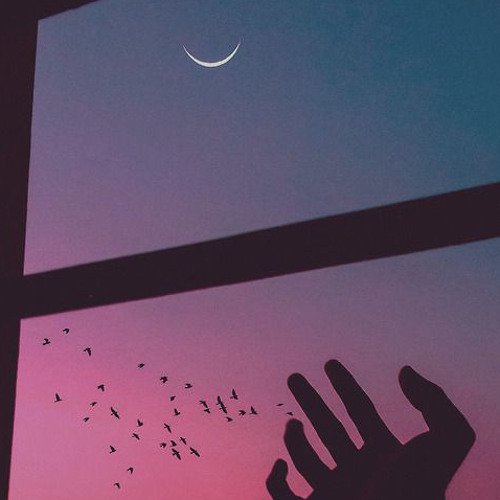 Stream Maize ft Young Mo’G - Fantasy by Maize | Listen online for free ...