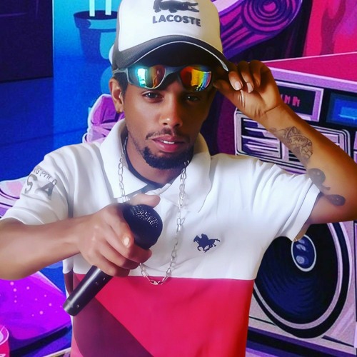 Stream SEQUÊNCIA NO PIQUE LUCAS BEAT DJ BONECO REMIX 31997448715(M4A ...