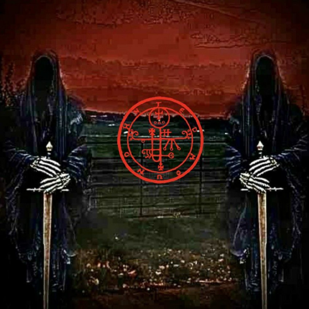 Stream Juno | Listen to Hell yeah playlist online for free on SoundCloud