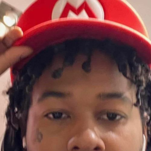 Stream Gxl Tek - Head Hurt (Prod. PercShawty) by PercShawty | Listen ...