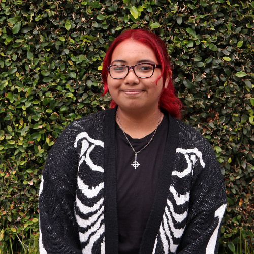 Stream Graduation Podcast - Arisbeth by Notes For Notes | Listen online ...