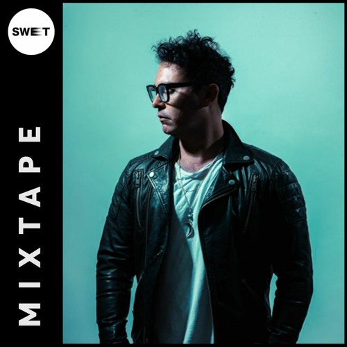 Stream Sweet Music | Listen to .: Sweet Mixtape Series :. playlist ...