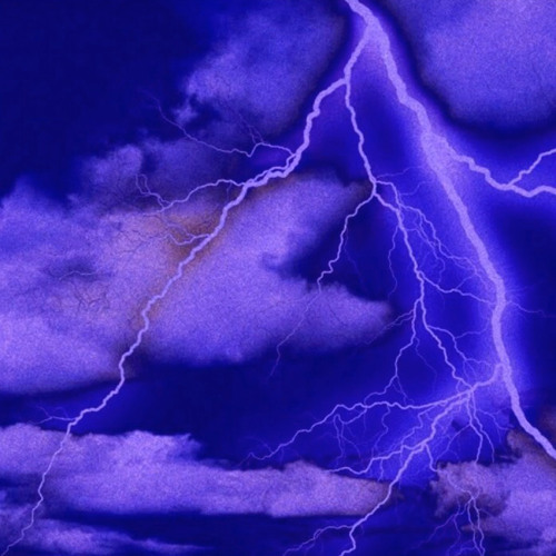 Stream make u pay [prod. sille] by sora9k’s archive | Listen online for ...