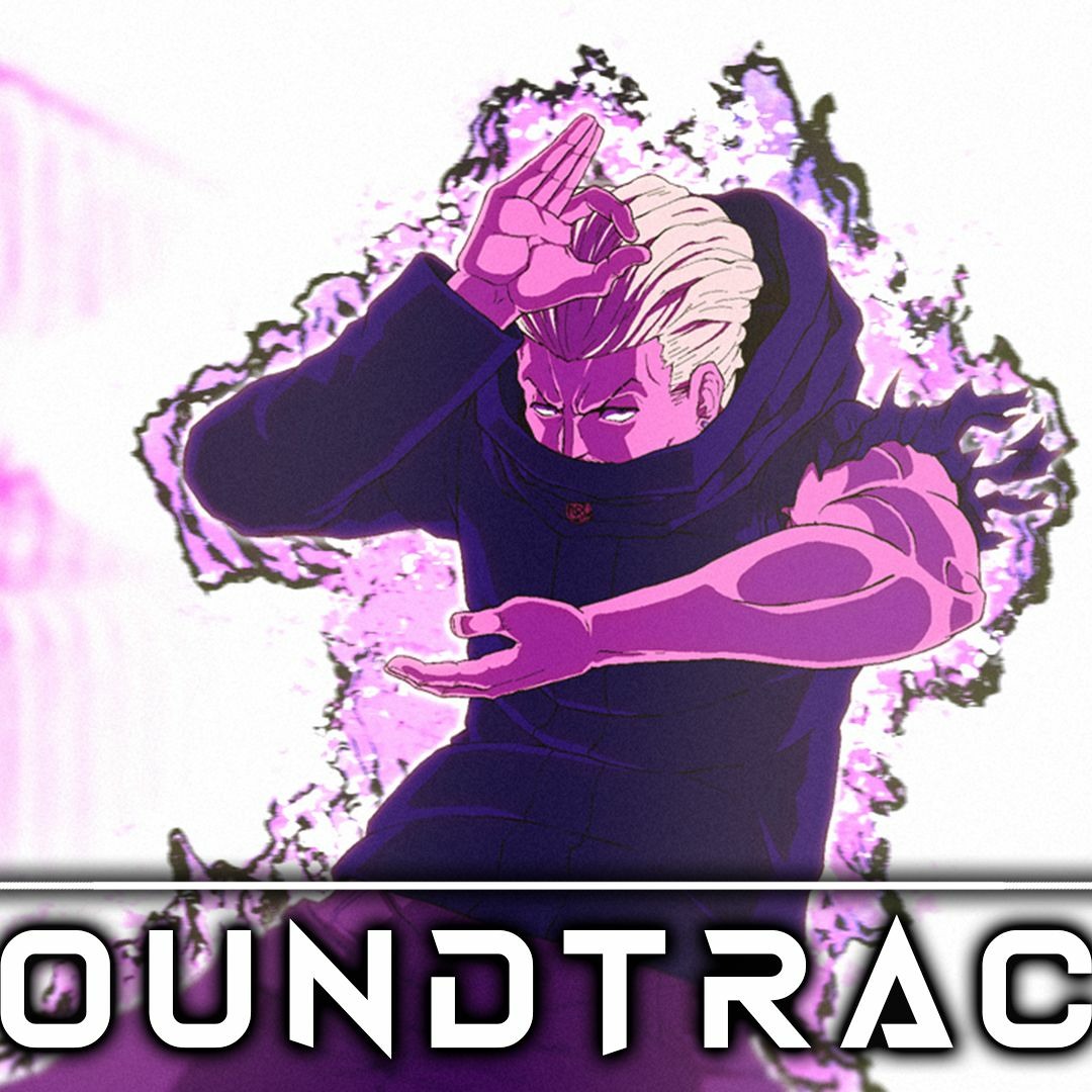 Listen to Hakari Theme「Admiring You」Private Pure Love Train (Idle Death ...