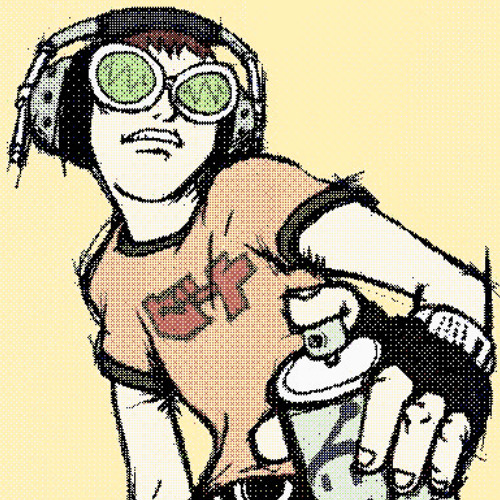 Stream Frutiger Zero by yozeaux | Listen online for free on SoundCloud