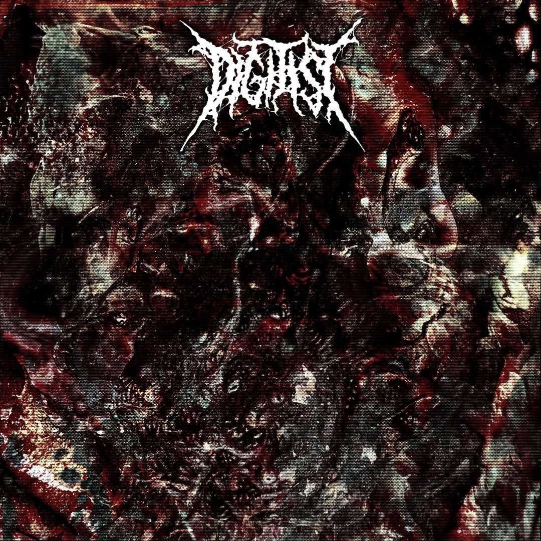 Stream Showcase 2024 By Digitist Listen Online For Free On Soundcloud