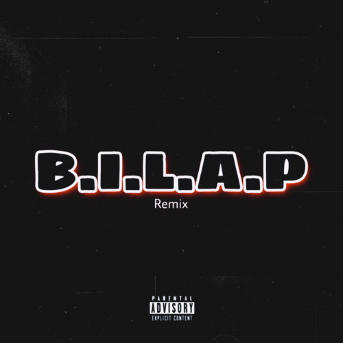 Stream BILAP (Remix) by SIYAH | Listen online for free on SoundCloud