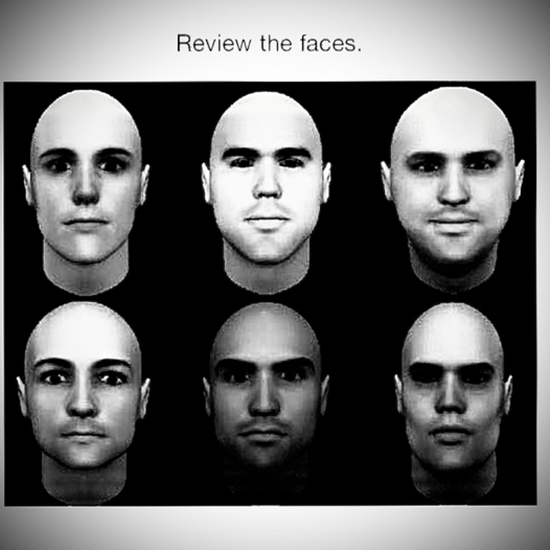 Stream pressured lobotomy || the lobotomy x pressure by maebi by ...