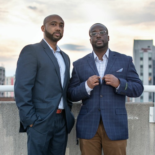 Stream KOTH Season 2 Ep. 15 - Becoming an Assertive (not Aggressive/not ...