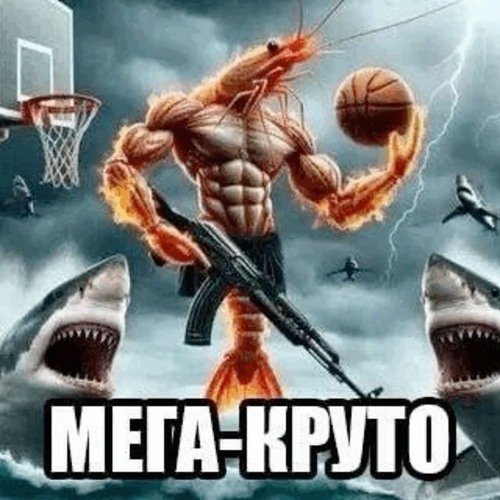 Stream Enraged - FNF Sabers Mod OST by CubeDash second alt | Listen ...