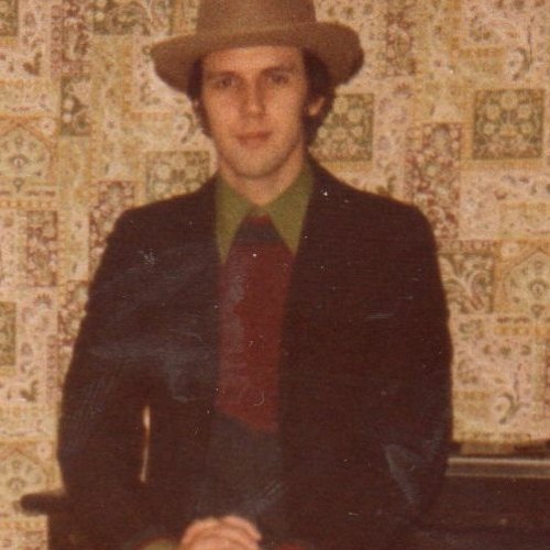 Stream Serge d'Alessio - San Francisco de Johnny Hallyday (nouvelle ...