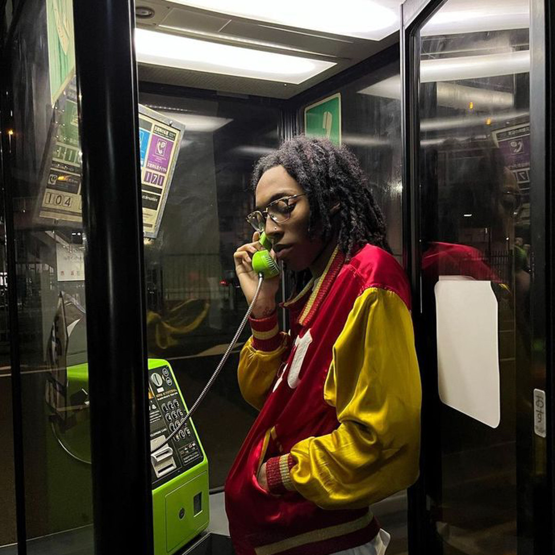 Stream Lil Tecca - LOTTO FREESTYLE by Lil Tecca | Listen online for ...