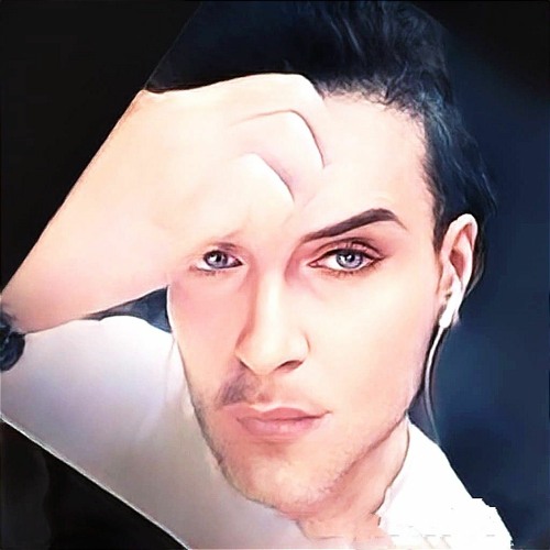 Stream (edited)المبدعون اميره سليم هشام نزيه Golden Parade موكب ...