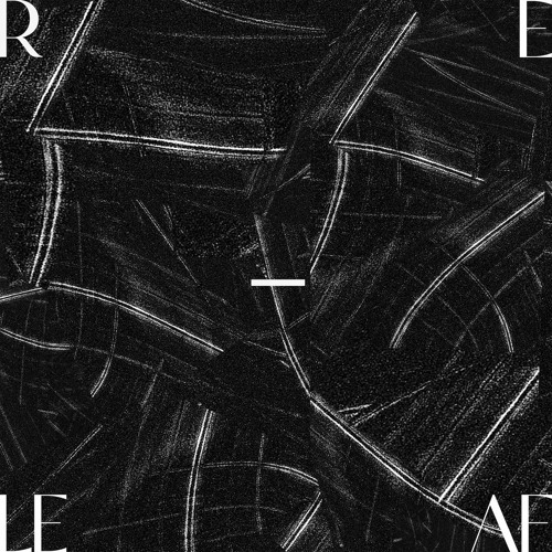 Stream Lamba Pr 01 (Ekin Fil Version) by Koray Kantarcıoğlu | Listen ...