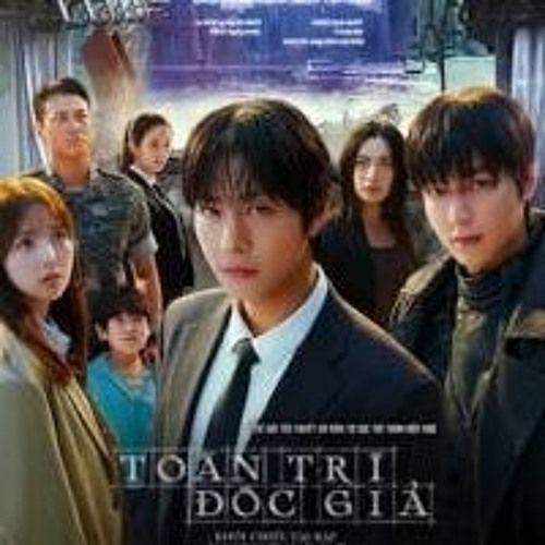 Stream XEM PHIM The Prophet: Omniscient Reader FULL HD VIETSUB mien phi online by Cinta Gila ...