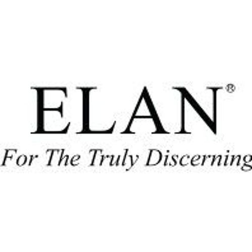 Stream Elan Accessories - Best Leather Brand In India by Elan ...