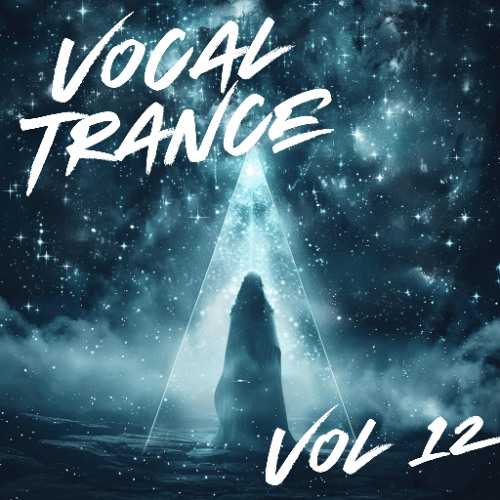 Stream TranceFy | Listen to TranceFy Vocal Trance Vol. 12 – Best Uplifting Trance 2025 by ...