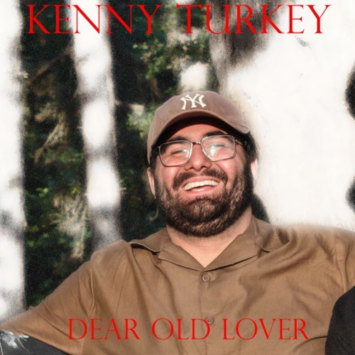 Stream Dear New Lover I had cheese sticks to share but you didn't want any by Kenny_Turkey ...