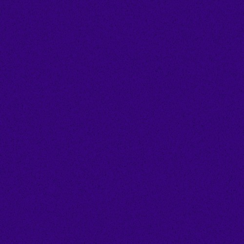 Stream PHASE [extended] (prod. Oddwin x PALM AVE) by ALEWICK | Listen ...