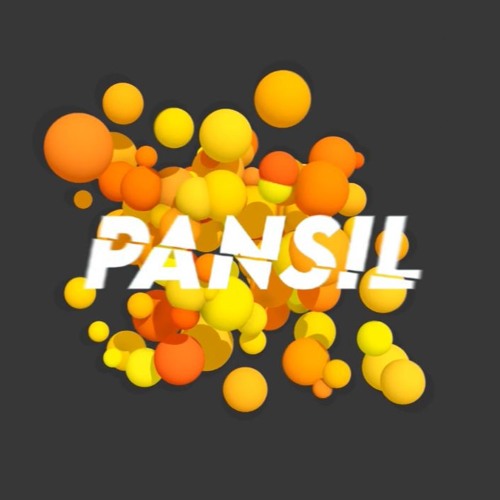 Pansil - PANSIL PLAYROOM JAN EDITION 2025 january 2025-01-19