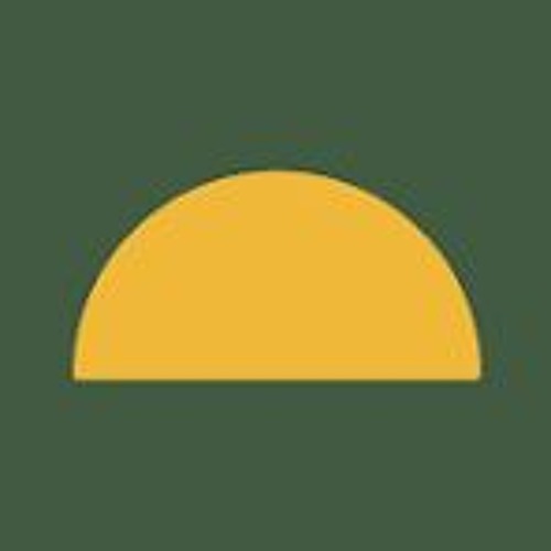 Stream (CHECK DESCRIPTION) Cetus Is The One For Me - Cetus War ...