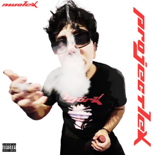 Stream nwolex | Listen to Project Lex playlist online for free on ...