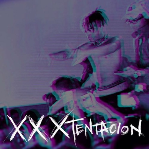 Stream TOXIC! (Prod. XXXTENTACION) (#TOXICbyXXX Challenge Submission ...