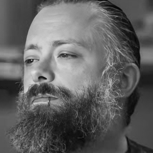 Stream episode Black Hat Hacker Breaks Silence. From Prison Sentence To ...